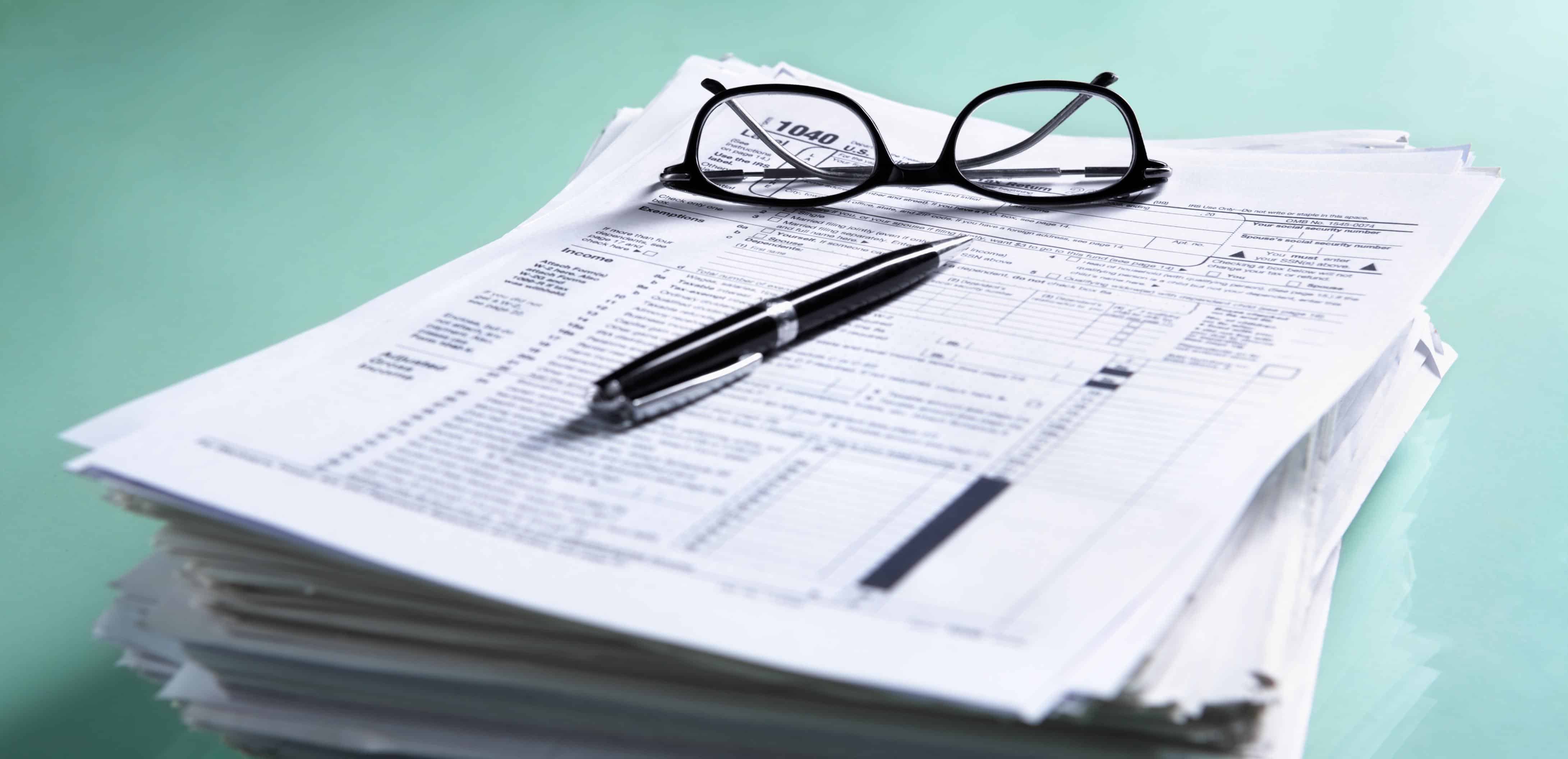 Processo de admissão ao LL.M. - Estudar Fora