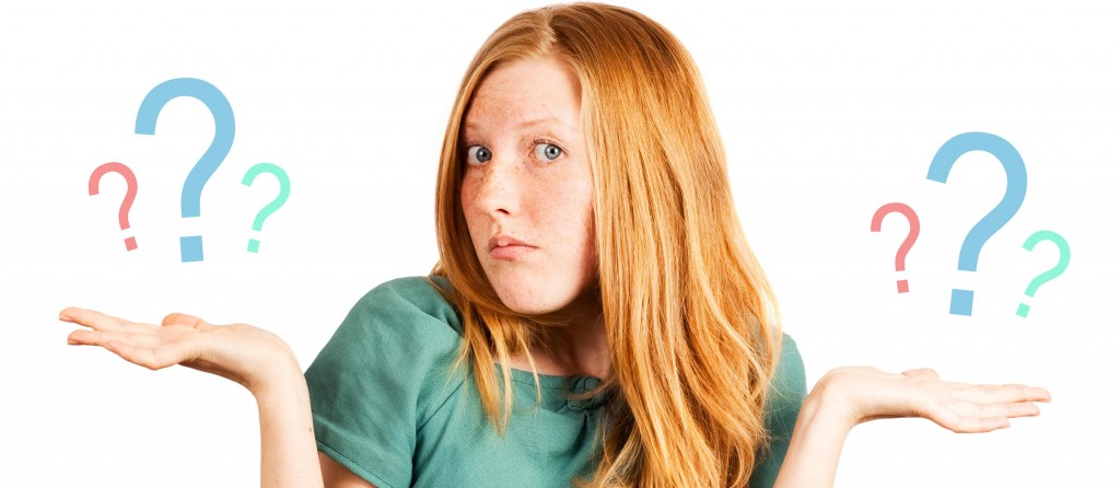 Você sabe a diferença entre gaff e gaffe? Lessen e lesson? Aprenda ...