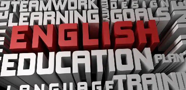 Cinco sites para estudar para o Toefl - Estudar Fora