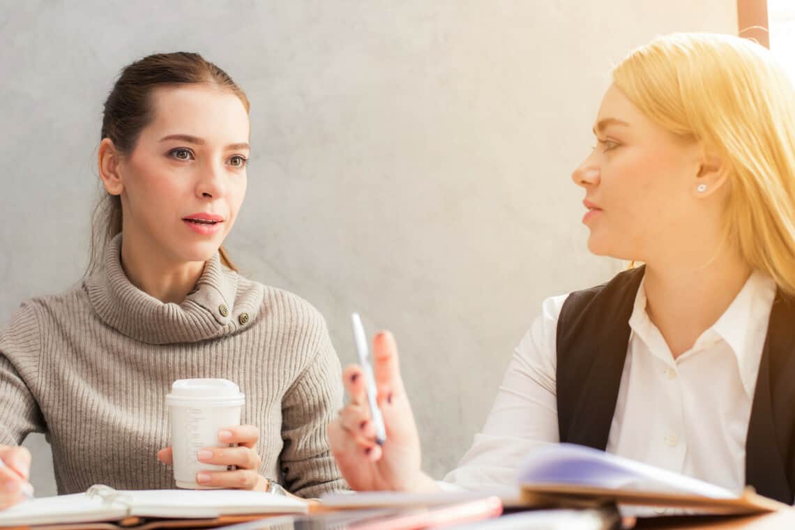 O que significa ter inglês fluente? Qual é a definição de "fluência"?
