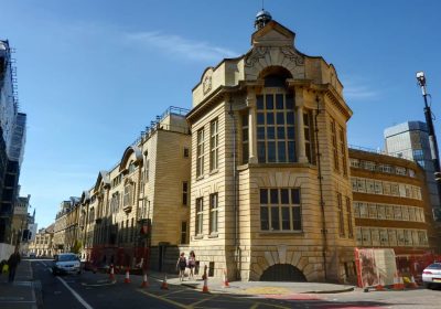 O que é PhD? Entenda o significado de PhD e o conceito por trás do título