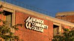 Community college: o que é, como funciona e como fazer - Estudar Fora