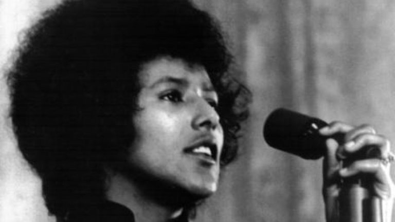 7 ativistas negros que você precisa conhecer, e tudo sobre suas trajetórias