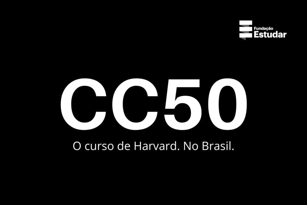 Novo módulo de IA do CC50: saiba o que você vai aprender - Estudar Fora