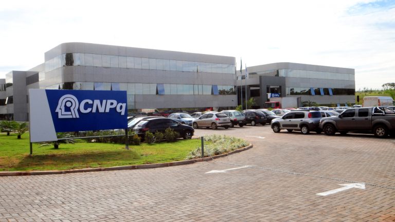 CNPq: tudo sobre um dos maiores centros de apoio à ciência no Brasil