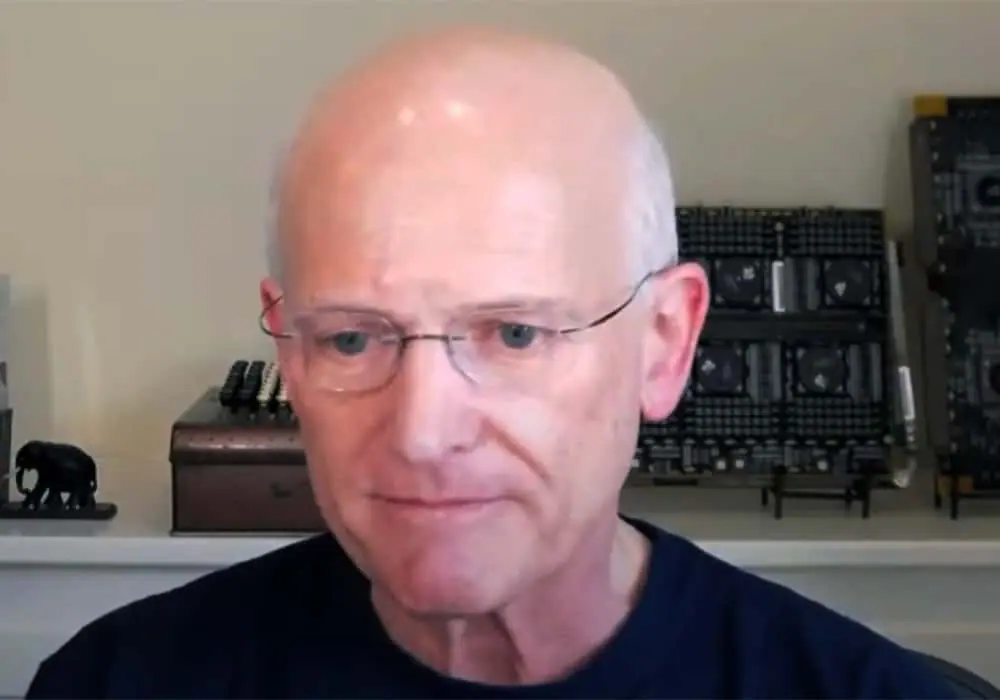 Conheça 5 técnicas de liderança desenvolvidas por professor do MIT