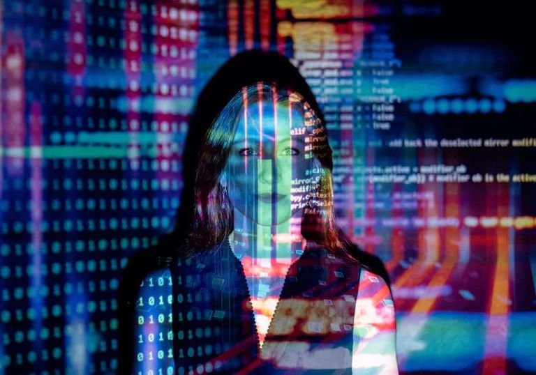 Programa de bolsas Tech Fellow agora é Líderes Estudar