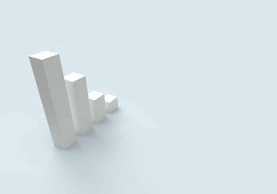 O que é PhD? Entenda o significado de PhD e o conceito por trás do título