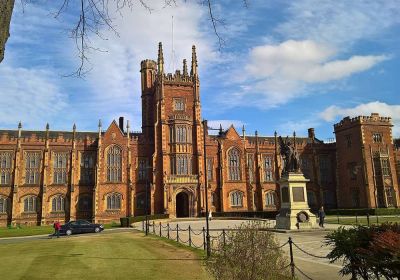 O que é PhD? Entenda o significado de PhD e o conceito por trás do título