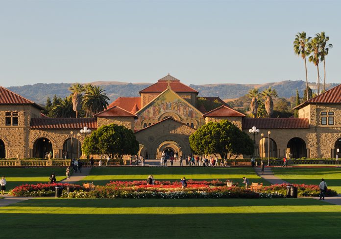 USC: tudo sobre uma das universidades mais internacionais dos EUA