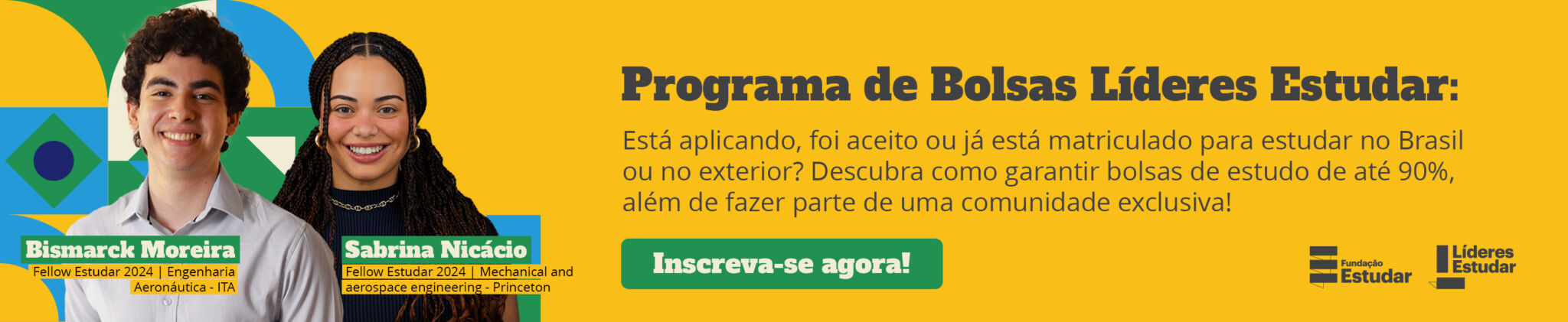 CS50: conheça a aula mais popular de Harvard | Estudar Fora