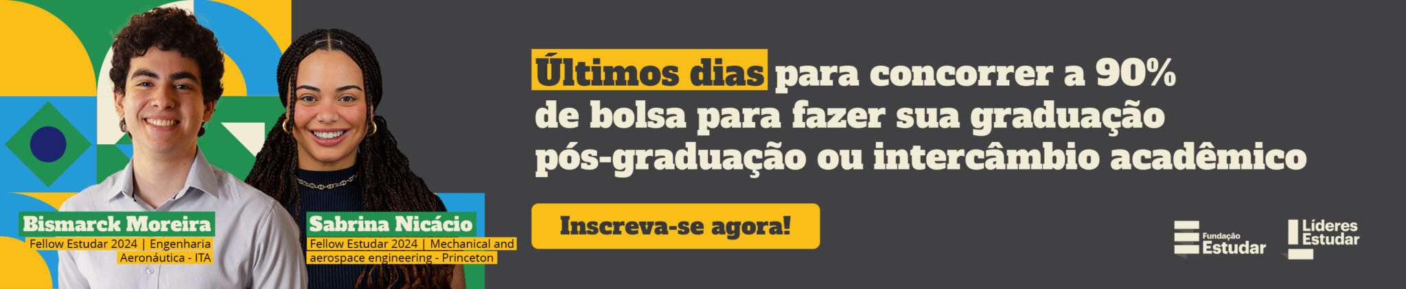 Qual é o passo a passo para fazer uma pós-graduação no exterior ...