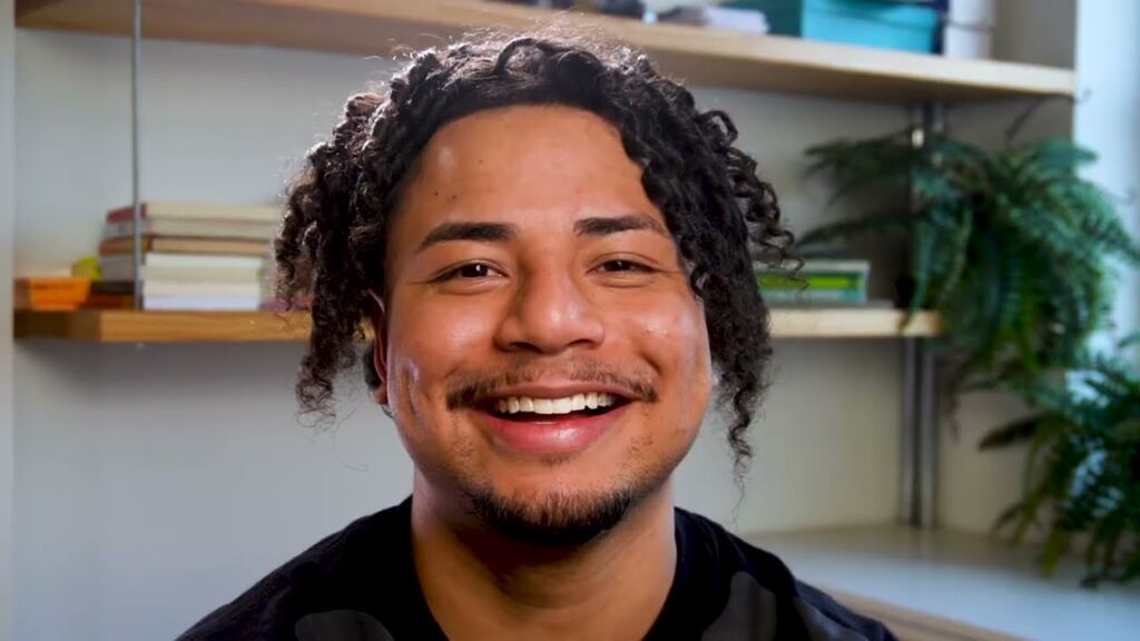 Conheça a turma 2024 do Tech Fellow! - Estudar Fora