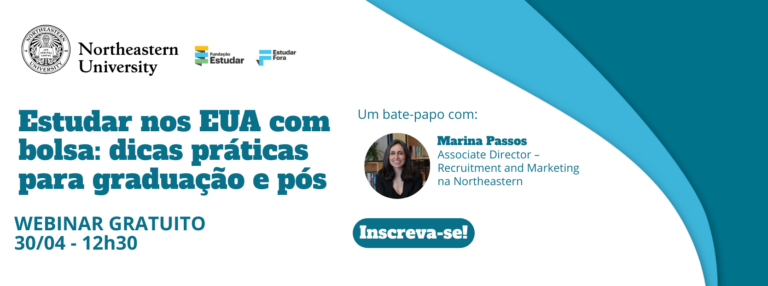 Home [www.estudarfora.org.br]