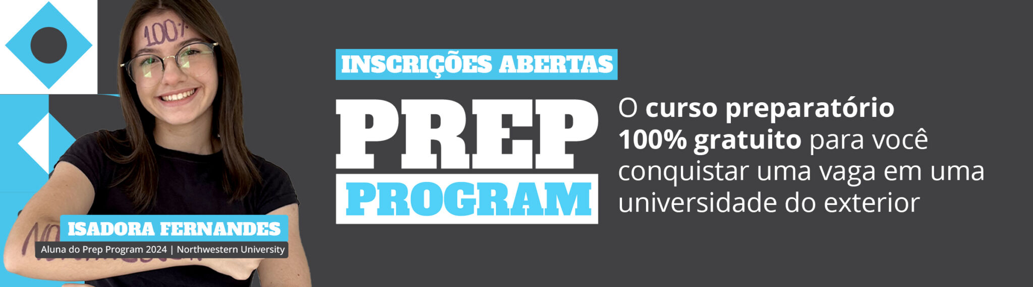 PB4 permite acesso ao sistema de saúde em Portugal e Itália: como pedir